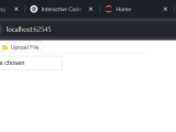 Panel Easy Python Dashboards Panel Library In Python